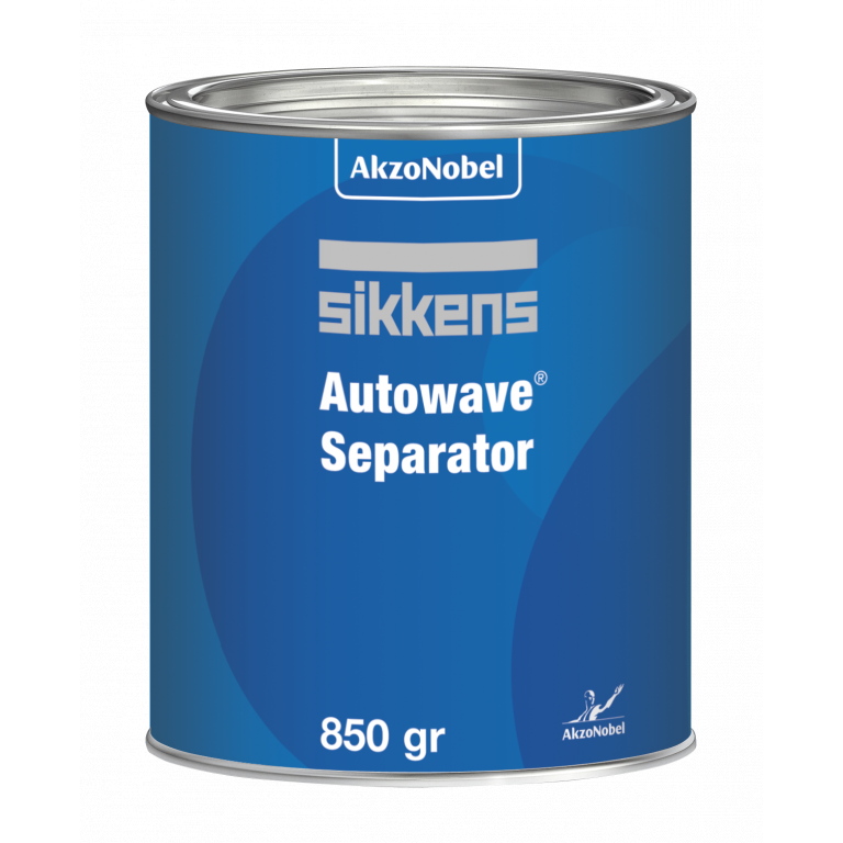 SIK COLORBUILD PLUS PLASTIC ADDITIVE (1LT) Aladis Autolack Online Shop ...