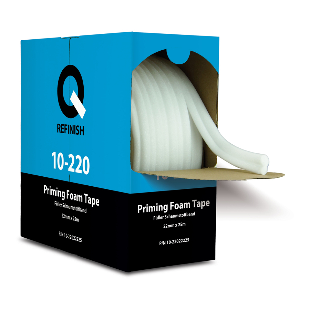 FINIXA Spon Tape 13mm x 50m SPT 13 Aladis Autolack Online Shop ...